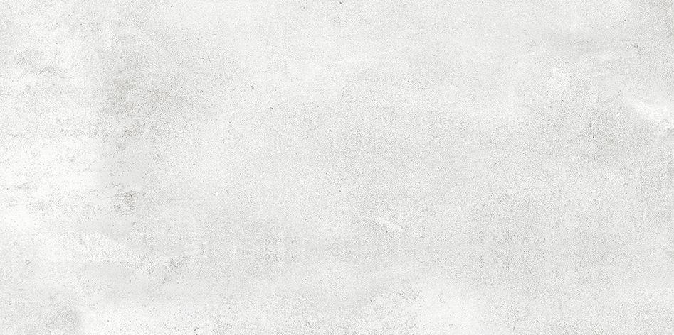 Glazura Chicago White Glossy 30x60 Atem - Tileo
